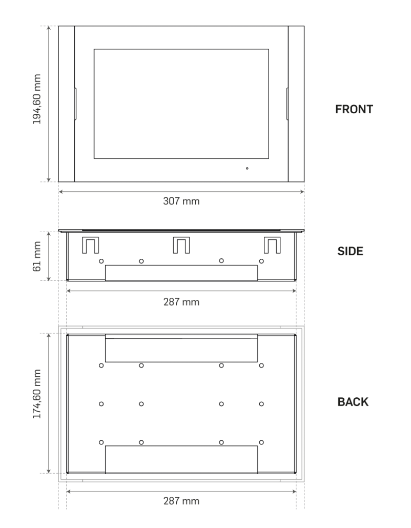 ASTRUM | Knowledge Base