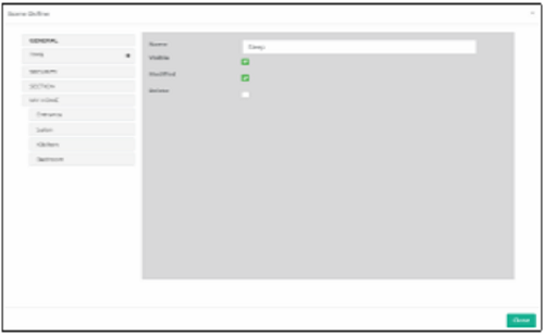 ASTRUM | Knowledge Base