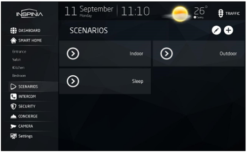 ASTRUM | Knowledge Base