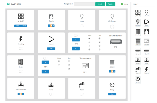 ASTRUM | Knowledge Base