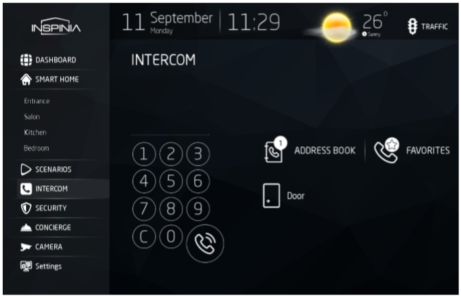 ASTRUM | Knowledge Base